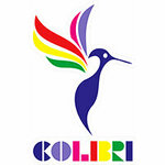 Photo Colibri (ulitsa Ivana Roslogo No:18к3, Prikubanskiy City administrative district), fotoğraf hizmetleri  Krasnodar'dan