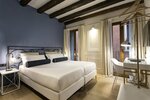 San Marco Suite 755 (Venice, Calle Regina, 755), kısa süreli konaklama  Venedik'ten