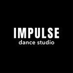 Impulse (Aginskaga Street No:12), dans okulları  Grodno'dan