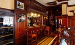 Karl Balling (Ivana Babushkina Street No:17к1), restoran  Moskova'dan