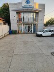 Velteh Pro (Narodnog Fronta No:15A), oto aksesuarları  Belgrad'dan