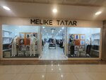 Melike Tatar (Musalla Bağları Mah., Kule Cad., Kulesite AVM No:8, Selçuklu, Konya), giyim mağazası  Konya'dan