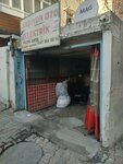 Aksiyon Oto Elektrik (İstanbul, Esenler, Tuna Mah., Şehit Cengiz Karcıoğlu Cad., 1C), otomobil servisi  İstanbul'dan