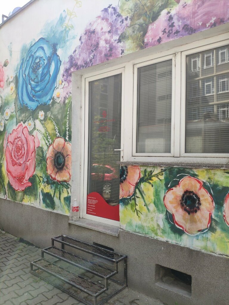 Halkla ilişkiler firmaları Analog events, Novi Sad, foto