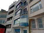 Ozan Yıldız Avukatlık Bürosu (İstanbul, Beyoğlu, Ömer Avni Mah., Hacı İzzet Paşa Yokuşu, 1), hukuk büroları  İstanbul'dan