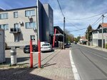 Mak Trade Group doo (Podavalska No:8A), otomasyon sistemleri firmaları  Belgrad'dan