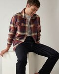 Mavi Jeans (Bilecik, Bozüyük, Yenidoğan Mah., Mal Hatun Cad., 251C), giyim mağazası  Bozüyük'ten