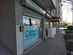 Smile In Dental (Jurija Gagarina Street No:29D), özel ağız ve diş sağlığı klinikleri ve muayenehaneleri  Belgrad'dan