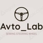 Avto_Lab93 (ulitsa Nevkipelogo No:24/2к2, Karasunskiy City administrative district, mikrorayon Gidrostroiteley), oto döşeme  Krasnodar'dan