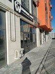 Sd Dental Clinic (No:4, mikrorayon 18A), özel ağız ve diş sağlığı klinikleri ve muayenehaneleri  Aktav'dan