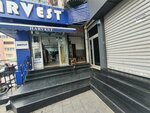Ata İş Hanı (Orta Mah., Trikocular Cad., No:24, Bayrampaşa, İstanbul), i̇nşaat firmaları  İstanbul'dan