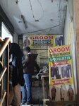 Groom dress maker (Province of Punjab, Lahore, Anarkali, Fayyaz Road), bijuteriler  Lahor'dan