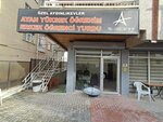 Özel Ayan Erkek Öğrenci Yurdu (Aydınlıkevler Mah., Firuze Sok., No:34A, Altındağ, Ankara), yurtlar  Ankara'dan