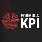 Formula KPI (Stanke Dimitrova Avenue No:54А), i̇nternet pazarlama şirketi  Briansk'tan
