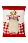 Efe Market (Çorum, Osmancık, Hastane Cad., 7/1), market  Osmancık'tan