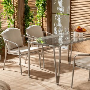 Şanlıurfa Kahvesi (Ankara, Polatlı, Plevne Cad., 74), restoran  Polatlı'dan