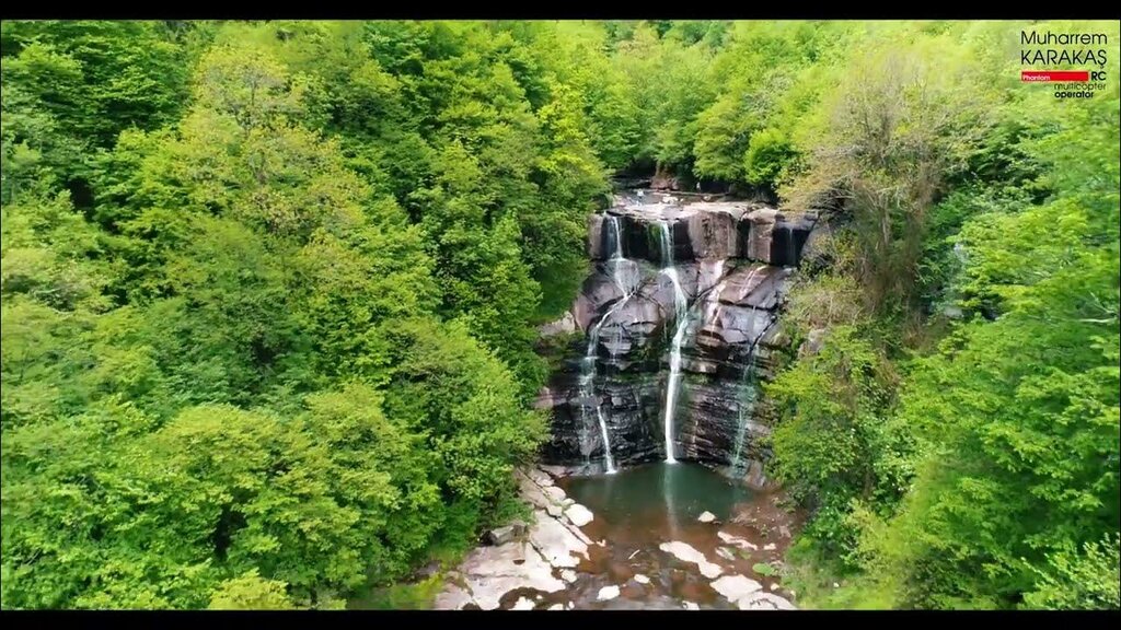 Restoran Sürmelinin Yeri, Çarşamba, foto