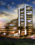 Özyurtlar İnşaat (İzmir, Buca, Fırat Mah., 289/65 Sok., 5A), i̇nşaat malzemeleri toptan  İzmir'den