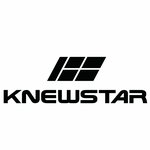 Knewstar (Kikvidze Street No:85А, Tambov), otomobil satış galerileri  Tambov'dan
