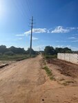 Barlaston Jamaica (Central, Chibombo, Chunga), telefon tamir servisi  Dünya'dan