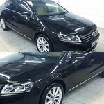 Deposite Depo (İkitelli OSB Mah., Giyim Koop. Sanayi Sitesi, A1 Blok, No:1, Başakşehir, İstanbul), depo hizmetleri  İstanbul'dan