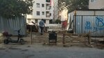 Kolçak Market (Feyzullah Mah., Serap Cad., No:32, Maltepe, İstanbul), market  İstanbul'dan