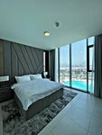 Royal Maison Holidays Home (893, Sheikh Zayed Road, Dubai), emlak ofisi