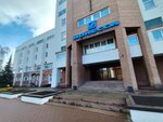 Женский туалет (ulitsa Surikova No:12), tuvalet  Krasnoyarsk'tan