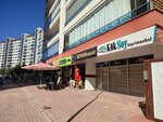 Soydan İnşaat Kök Soy Gayrimenkul (Kılınçarslan Mah., Kurtuldu Sok., No:4B, Selçuklu, Konya), i̇nşaat firmaları  Konya'dan