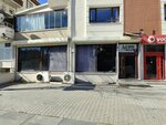 Çam Ecza Deposu (Karşıyaka mah. Şehit Ali Gaffar Okkan Cad. No:40 Gölbaşı, Ankara), i̇laç firmaları  Ankara'dan