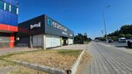 Enza Home Outlet Yataş Grup (Adana, Yüreğir, Girne Blv., 101A), mobilya mağazaları  Adana'dan