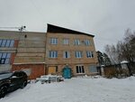 Мужской туалет (Promyshlenny proyezd No:11), tuvalet  Yekaterinburg'dan