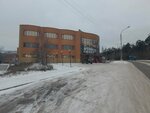 Beauty room (Yubileynaya ulitsa No:25, zhiloy rayon Energetik), kuaförler  Bratsk'tan