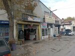 Sel Oto (Ankara, Altındağ, Zübeyde Hanım Mah., Tornacı Cad., 27), otomobil servisi  Ankara'dan