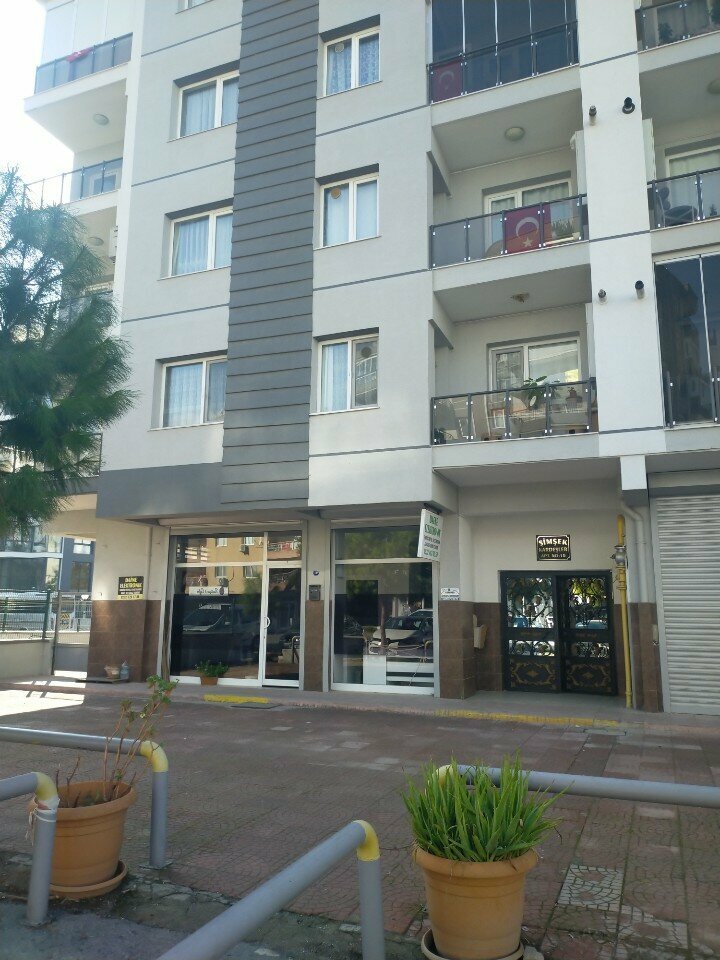 Elektronik ofis ekipmanları tamiri Dafne Elektronik, İzmir, foto