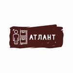 Атлант (Amurskaya Street No:82), taşımacılık hizmetleri  Vladivostok'tan