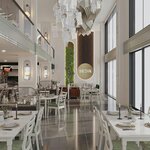 Artina Mimarlık (Antalya, Muratpaşa, Lara Cad., 97), proje enstitüleri, kurumları  Antalya'dan
