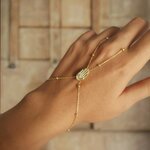 Fata Morgana Jewelry (Antalya, Muratpaşa, Güzeloba Mah., 2111. Sok., 4), mini-market  Antalya'dan
