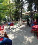 Manisa Avcılık ve Atıcılık İhtisas Spor Kulübü Derneği (Manisa, Yunusemre, Mehmet Akif Ersoy Cad., 17/B), çevre dernekleri  Manisa'dan