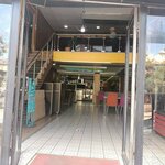 Hanedan Ocakbaşı (Bingöl, Bingöl Merkez , Selahattin Kaya Cad., 25), kafe  Bingöl'den