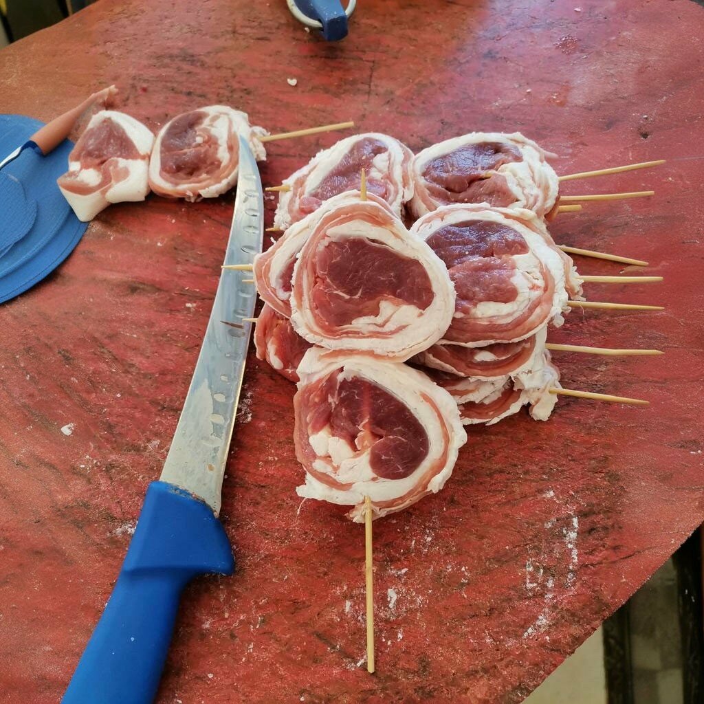 Süt ürünleri satış mağazaları Kasap 35, Torbalı, foto