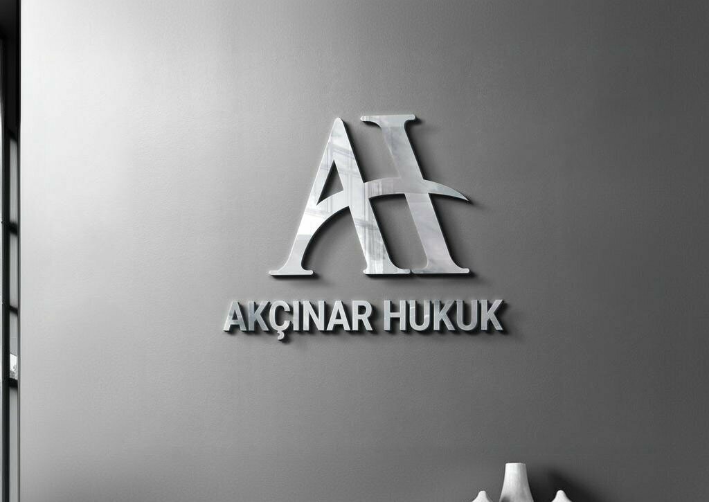 Avukatlar Akçınar Hukuk Bürosu Avukat Onur Akçınar, Kırklareli, foto
