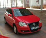 Birlik Auto (Osmangazi Mah., 51. Sok., No:4, Merkez, Kütahya), otomobil satış galerileri  Kütahya'dan