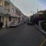 Şirin Market (İzmir, Selçuk, Zafer Mah., Şehit Piyade Er Yüksel Özülkü Sok., 76), mini-market  Selçuk'tan