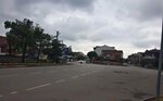 Kartepe Köseköy Merkez Asm (Hacı Mustafa Mahallesi Bağdat Caddesi, Kartepe, Kocaeli), poliklinikler  Kartepe'den