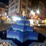 Meydan Aşevi Sosyal Yardımlaşma ve Dayanışma Derneği (Kütahya, Kütahya Merkez , Osmanlı Cad., 135), vakıflar  Kütahya'dan