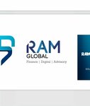 Ram Global (İstanbul, Sarıyer, Maslak Mah., Ağaoğlu Maslak 1453, T4), finansal danışmanlık  İstanbul'dan