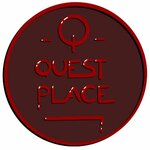 Quest Place (Burdziejnaga Street No:13), kaçış oyunları merkezleri  Minsk'ten
