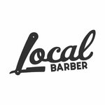 Local Barber (Francyska Skaryny Street No:28), kuaförler  Slonim'den