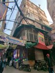 Gf Electric Store (Kucha Hawa Garan No:41, Walled City of Lahore), elektrik ve elektrikli ürün mağazası  Lahor'dan